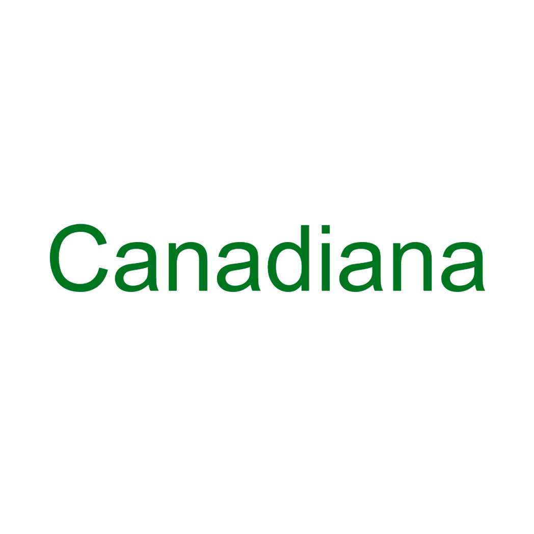 Canadiana Reservedele - Plæneklipper Reservedele – Haveteknik.dk