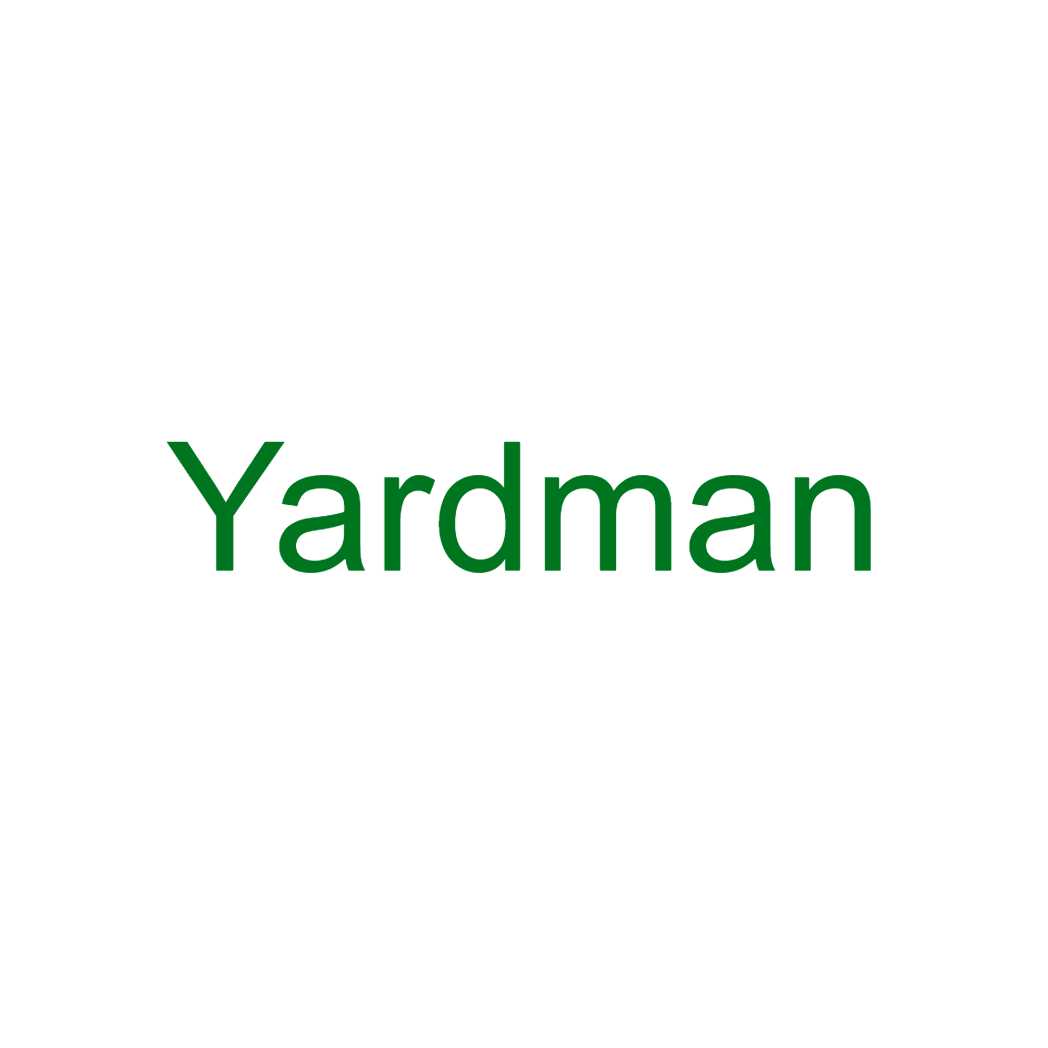 Yardman Reservedele - Plæneklipper & Havetraktor – Haveteknik.dk